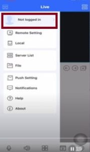 Install APK & Setup SuperCam Plus App For Android & Iphone