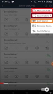 Get APK & Install SuperLive Plus Android & IPhone