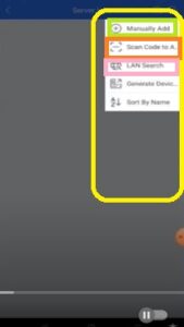 Install APK & Setup SuperCam Plus App For Android & Iphone