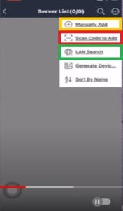 Get APK & Install SuperLive Plus Android & IPhone