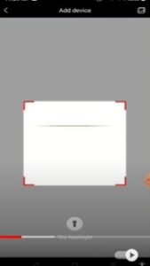 Get APK & Setup Provision Cam2 App For Android, IPhone