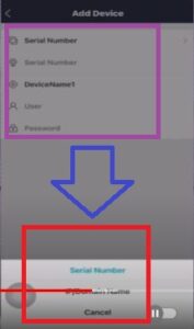Get APK & Install SuperLive Plus Android & IPhone