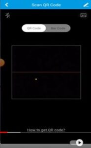 Get APK & Install HiLookVision Android & IPhone