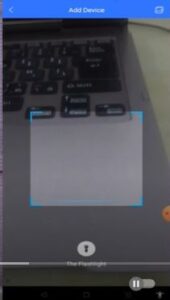 Install APK & Setup SuperCam Plus App For Android & Iphone