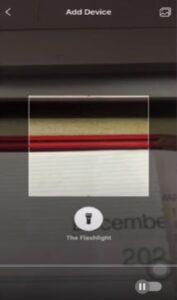 Install APK & Setup SuperCam Plus App For Android & Iphone