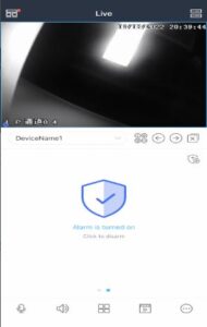Get APK & Install SuperLive Plus Android & IPhone