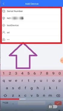 Install APK & Setup SuperCam Plus App for Android & iphone