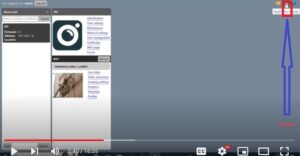 Onvif Device Manager Download- Complete Step-by-Step Guide