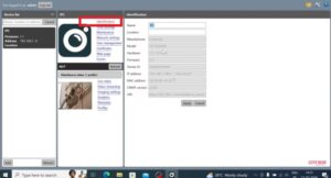 Onvif Device Manager Download- Complete Step-by-Step Guide