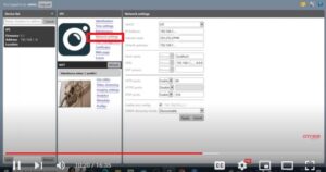 Onvif Device Manager Download- Complete Step-by-Step Guide