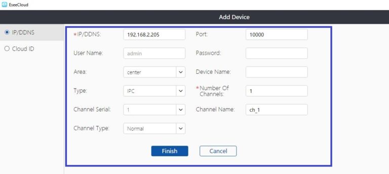 Install Ziicam For PC App On Windows 8/10/11 & MAC OS Free