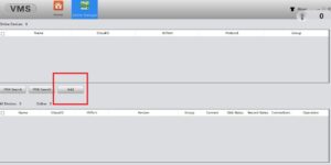 Install Ziicam For PC App On Windows 8/10/11 & MAC OS Free