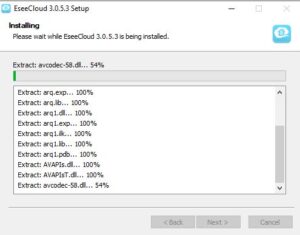 Install Ziicam For PC App On Windows 8/10/11 & MAC OS Free