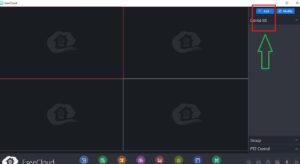 Install Ziicam For PC App On Windows 8/10/11 & MAC OS Free