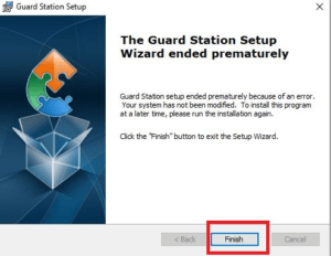 Download Guard Viewer For PC Free Windows 11/8/10 & MAC