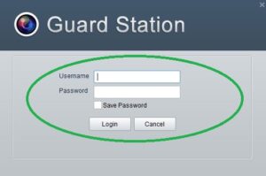 Download Guard Viewer For PC Free Windows 11/8/10 & MAC