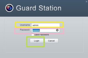 Download Guard Viewer For PC Free Windows 11/8/10 & MAC