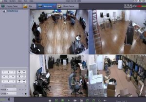 Install Night Owl Connect for PC CMS on Windows 11/10 & Mac