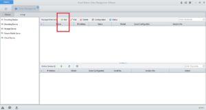 Download Guard Viewer For PC Free Windows 11/8/10 & MAC