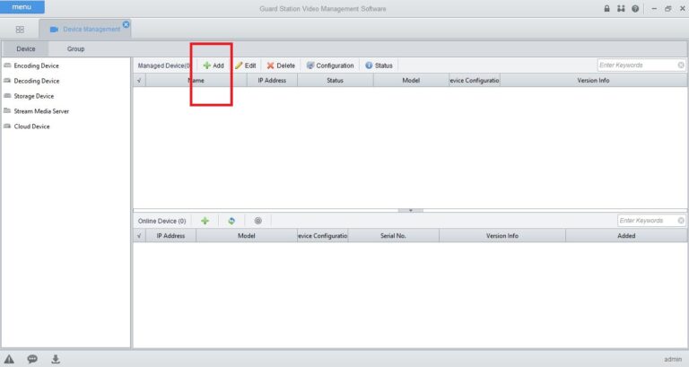 Download Guard Viewer For PC Free Windows 11/8/10 & MAC