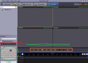 Install Night Owl Connect for PC CMS on Windows 11/10 & Mac