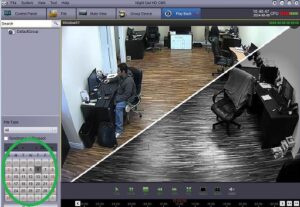 Install Night Owl Connect for PC CMS on Windows 11/10 & Mac