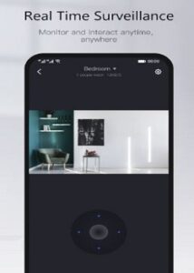 Yoosee App Download For Android- Install & Configure The APK