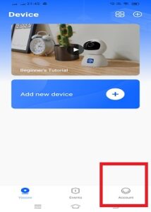 Yoosee App Download For Android- Install & Configure The APK