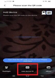 Install V380 For Android App & Configure On Android Devices