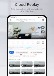 Yoosee App Download For Android- Install & Configure The APK