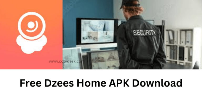 YESKAMO For PC Free Download Windows 8/10/11 & Mac OS