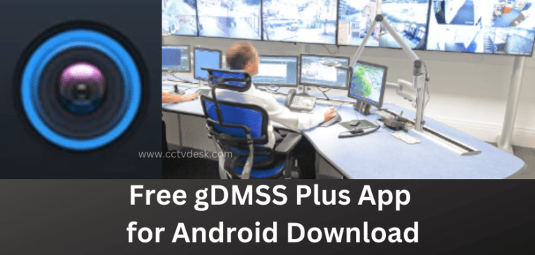 - Willingness to help