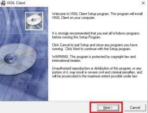 Install 3xLOGIC View Lite II For PC App on Windows 11/10 & MAC