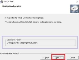 Install 3xLOGIC View Lite II For PC App on Windows 11/10 & MAC