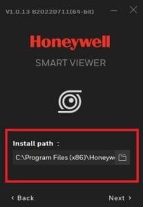 Install HSV For PC CMS On Windows 11/10/8/7 & MAC OS