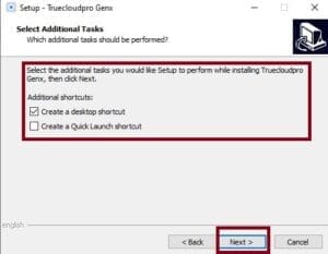 Install True Cloud For PC CMS On Windows 11/10/8 & Mac OS