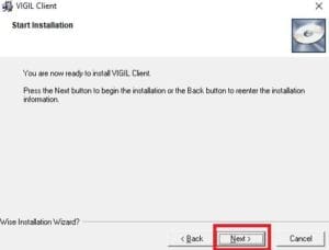Install 3xLOGIC View Lite II For PC App on Windows 11/10 & MAC