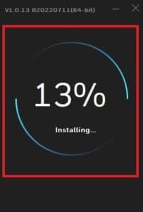 Install HSV For PC CMS On Windows 11/10/8/7 & MAC OS