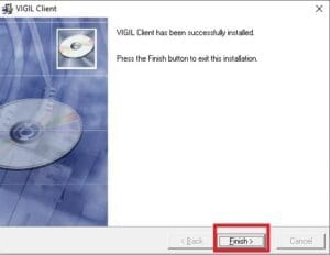 Install 3xLOGIC View Lite II For PC App on Windows 11/10 & MAC