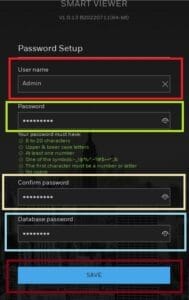 Install HSV For PC CMS On Windows 11/10/8/7 & MAC OS