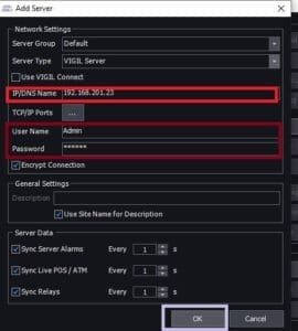 Install 3xLOGIC View Lite II For PC App on Windows 11/10 & MAC