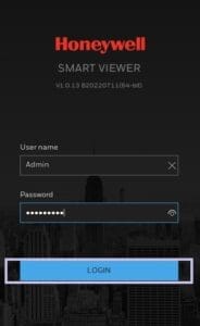Install HSV For PC CMS On Windows 11/10/8/7 & MAC OS