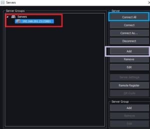 Install 3xLOGIC View Lite II For PC App on Windows 11/10 & MAC