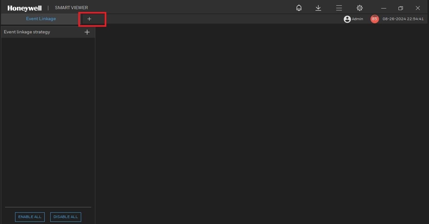 Install HSV For PC CMS On Windows 11/10/8/7 & MAC OS