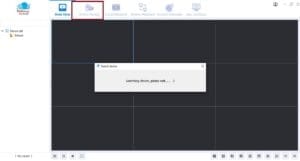 Install True Cloud For PC CMS On Windows 11/10/8 & Mac OS