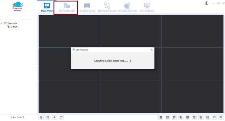 Install True Cloud For PC CMS On Windows 11/10/8 & Mac OS