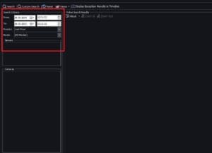 Install 3xLOGIC View Lite II For PC App on Windows 11/10 & MAC
