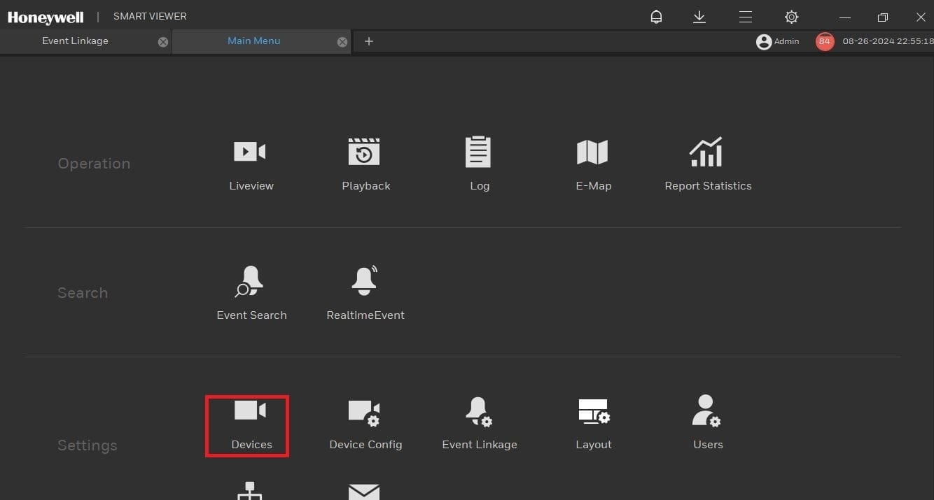 Install HSV For PC CMS On Windows 11/10/8/7 & MAC OS