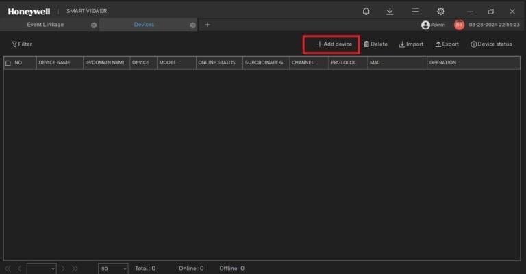 Install HSV For PC CMS On Windows 11/10/8/7 & MAC OS
