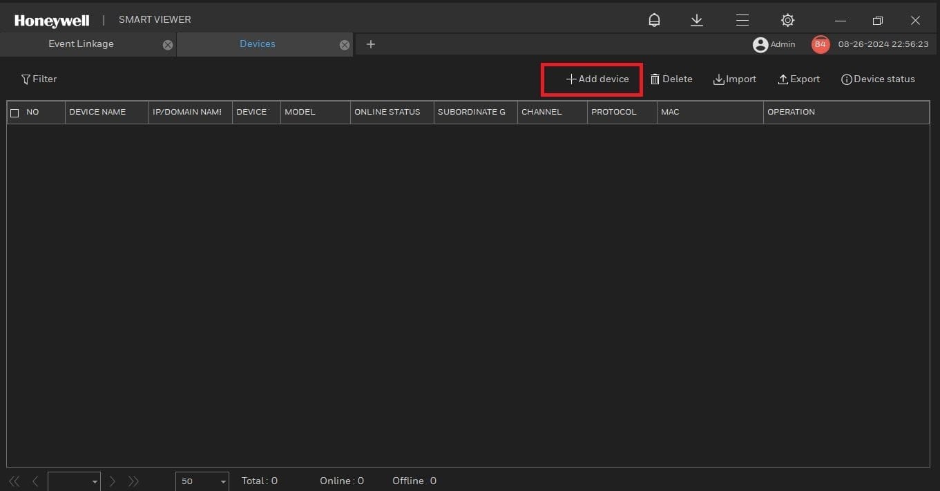 Install HSV For PC CMS On Windows 11/10/8/7 & MAC OS